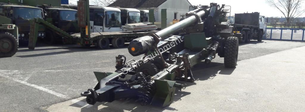 Canon 155 TRF1 - S2M-Equipment